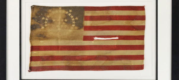 Home - Historical Americana